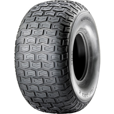 Carlisle (Carlstar) Turf Saver II 15X6.00-6 45A3 2 Ply