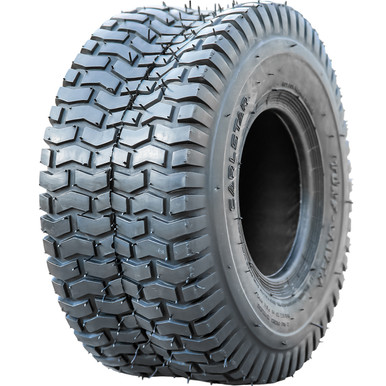 Carlisle (Carlstar) Turf Saver 20X10.00-10 88A3 4 Ply