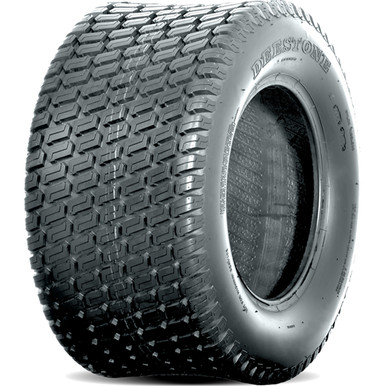 Deestone D838 16X6.50-8 64A3 4 Ply
