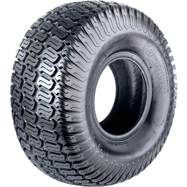 Hi-Run SU05 16X6.50-8 4 Ply