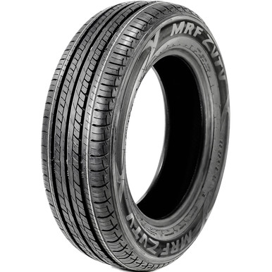 MRF ZVTV A4 175/60R15 81T AS A/S All Season Tire