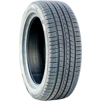 Pirelli P7 AS Plus 3 225/60R17 99V