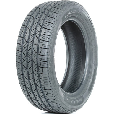 Kelly Edge Touring A/S 235/55R20 102V