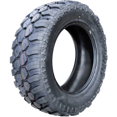 Ardent MT200 LT 245/75R16 120/116N E (10 Ply)