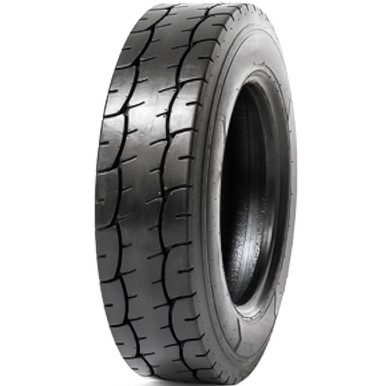 Solideal Air 561 6-9 10 Ply