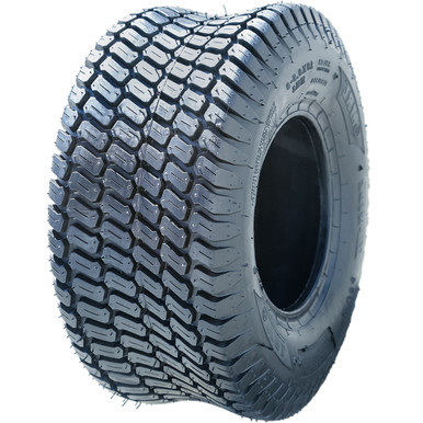 MRL MG 54 Z-Wide 18X8.50-8 74A3 4 Ply