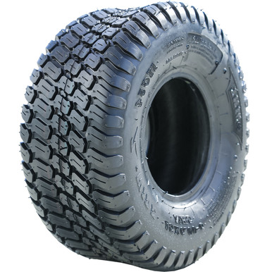 MRL MG 54 Z-Wide 15X6.00-6 61A4 4 Ply