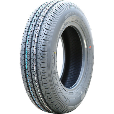 Cosmo El Jefe VAN V 155R12 88/86R D (8 Ply)