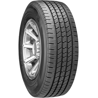 Pathfinder HSR 205/65R15 95T XL (DOT 2019)