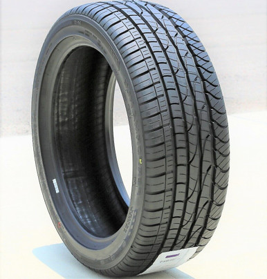 Douglas Performance 205/50R16 87H