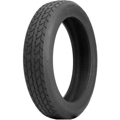 Yokohama Y870C T145/70D17 106M AS A/S All Season Tire