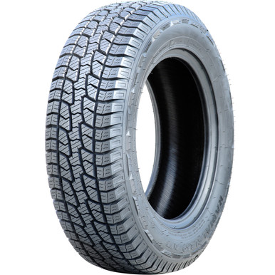 Goodride Radial SL369 A/T LT 31X10.50R15 109S C (6 Ply)