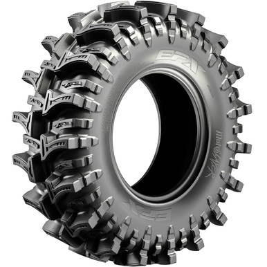 EFX Motoslayer 28X9.50-14 6 Ply