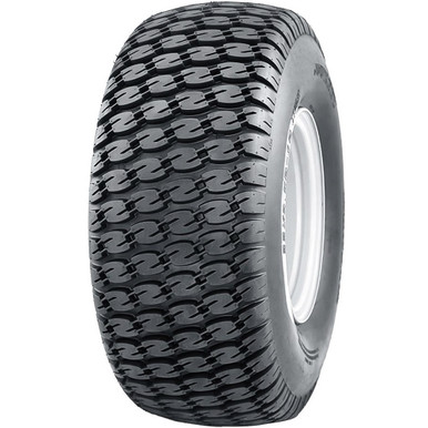 Wanda P532 24X12.00-10 99F 4 Ply