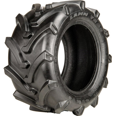 OTR Lawn Trac 18X8.50-8 74A3 4 Ply