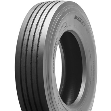 Milestar BS627 SW 11R24.5 146/143M G (14 Ply)