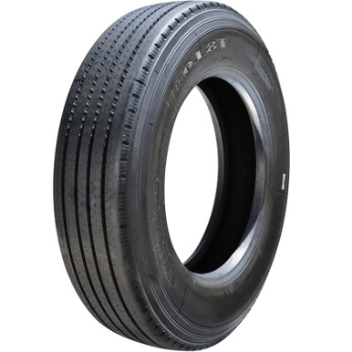 Leao T810E+ 11R24.5 146/143M G (14 Ply)