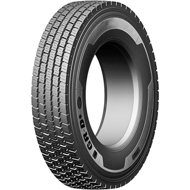 Samson GR-D1 11R22.5 146/143L H (16 Ply)