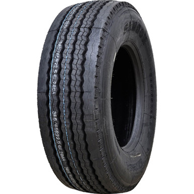 Samson GL286A 385/65R22.5 158L J (18 Ply)