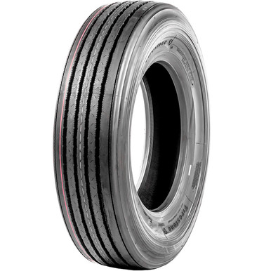Firestone FS509 11R24.5 145/142L G (14 Ply)