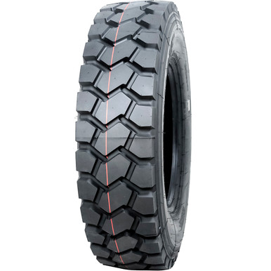 Goodride CB972 11R22.5 148/145J H (16 Ply)