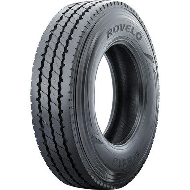 Rovelo RAM3 11R22.5 146/143L H (16 Ply)