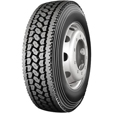 Roadlux D271 285/75R24.5 144/141M G (14 Ply)