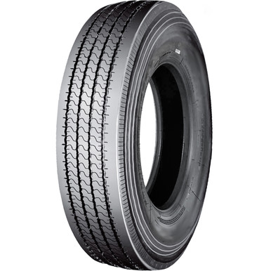 Super Cargo T210 11R22.5 144/141M G (14 Ply)