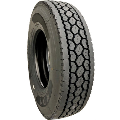Knight KD1 295/75R22.5 146/143M H (16 Ply)