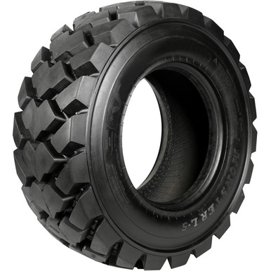 Astro Tires Monster L5 14-17.5 155A5 14 Ply