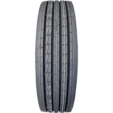 Vitour VA96 11R22.5 146/143L H (16 Ply)