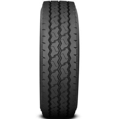 Sumitomo ST528 11R22.5 146/143K H (16 Ply)