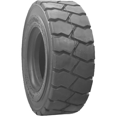 Zeemax S-800 10-20 157A5 18 Ply (TTF)