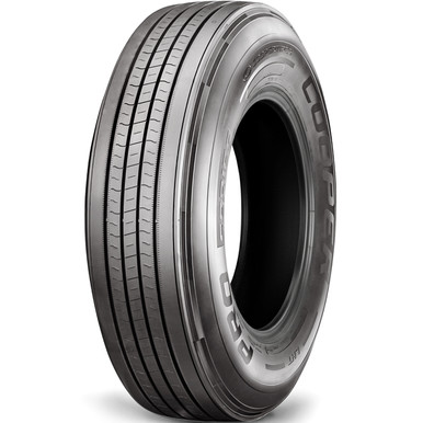 Cooper Pro Series LHT 11R22.5 144/142L G (14 Ply) AS A/S All Season Tire