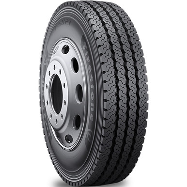 Firestone FS821 11R24.5 149/146K H (16 Ply)