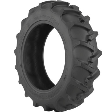 Harvest King R-Gator II 11.2-24 106A8 6 Ply