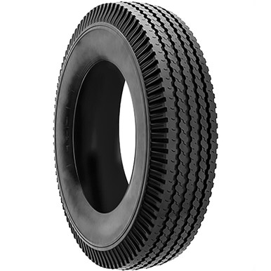 MRF Super Trailer 10-20 G (14 Ply) (TTF)