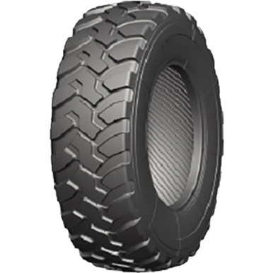 Advance GLR15 405/70R18 153A2