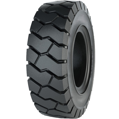 Maxam MS701+ Standard 250-15 158A2