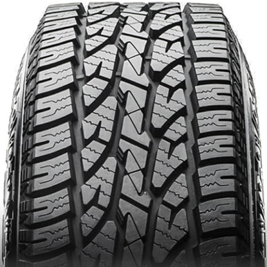 Paragon Ridgerunner A/T 235/75R15 XL AT All Terrain Tire - TireMart.com