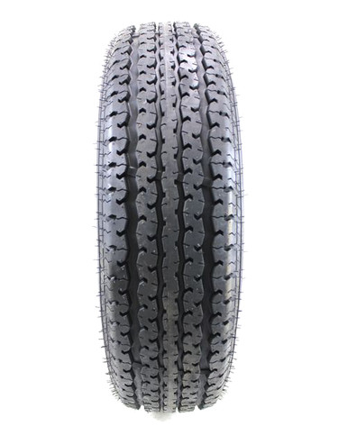 Gremax MAX STR ST 235/80R16 124/120L E (10 Ply)