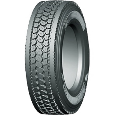 Roadone RL716 295/75R22.5 G (14 Ply)