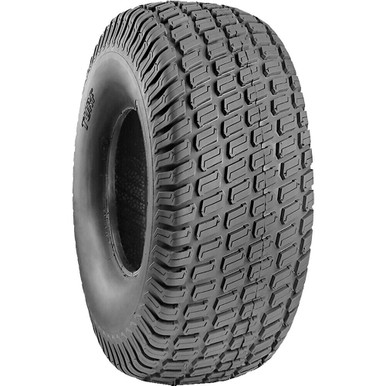Trac-Gard S-Turf 24X12.00-10 99A3 4 Ply