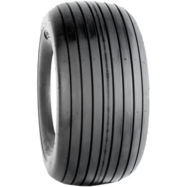 Transmaster Rib 16X6.50-8 4 Ply AS A/S All Season Tire - TireMart.com