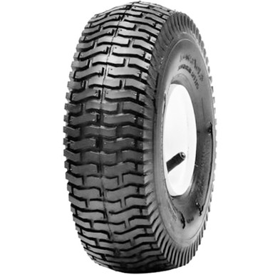 Transmaster Turf S365 16X6.50-8 4 Ply