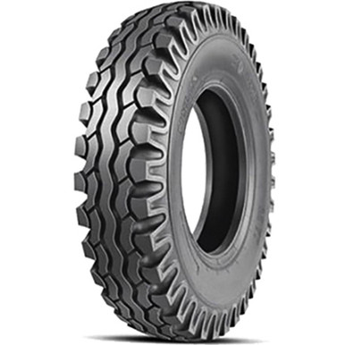 MRF M 77 7.5-16 G (14 Ply) (TTF)