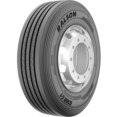 Ralson RMR51 225/70R19.5 128/126M G (14 Ply)