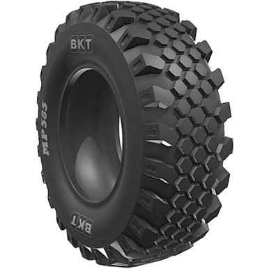 BKT MP 585 12.5-20 136A8 12 Ply