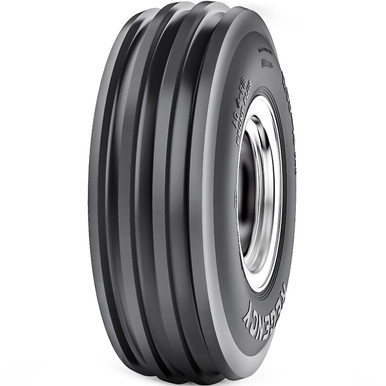 Firestone Regency AG 4-Rib Plus Front 10-16 8 Ply AS A/S All Season Tire
