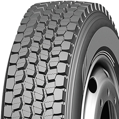 Goodride AD721 11R22.5 146/143L H (16 Ply)